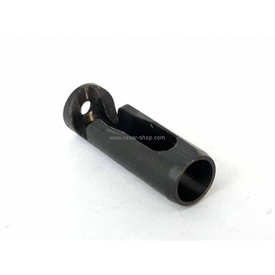 CZ 75 TS Main Spring Plug